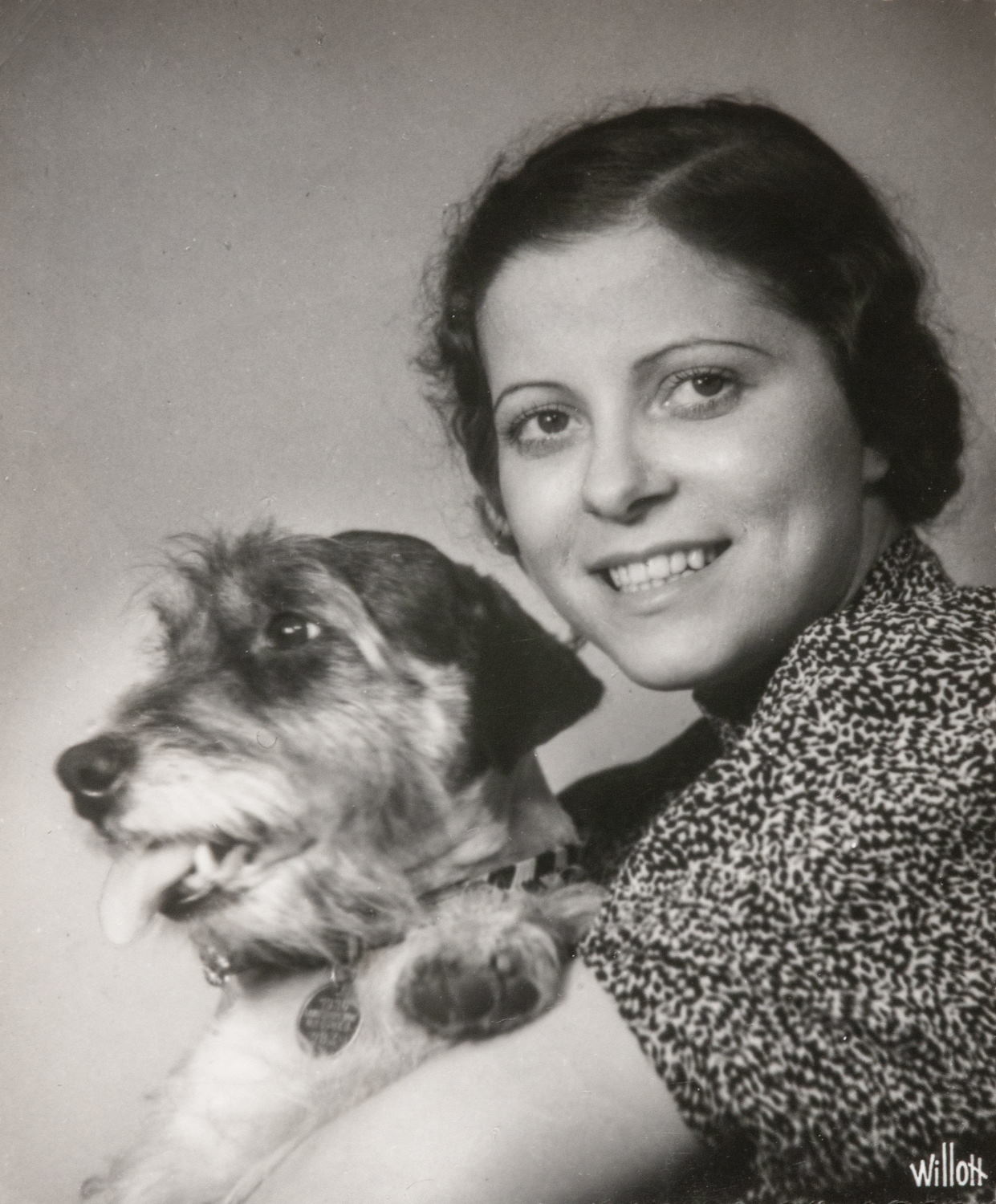 Maria Cebotari – Filmgeschichte mit Dr. Rosemarie Killius